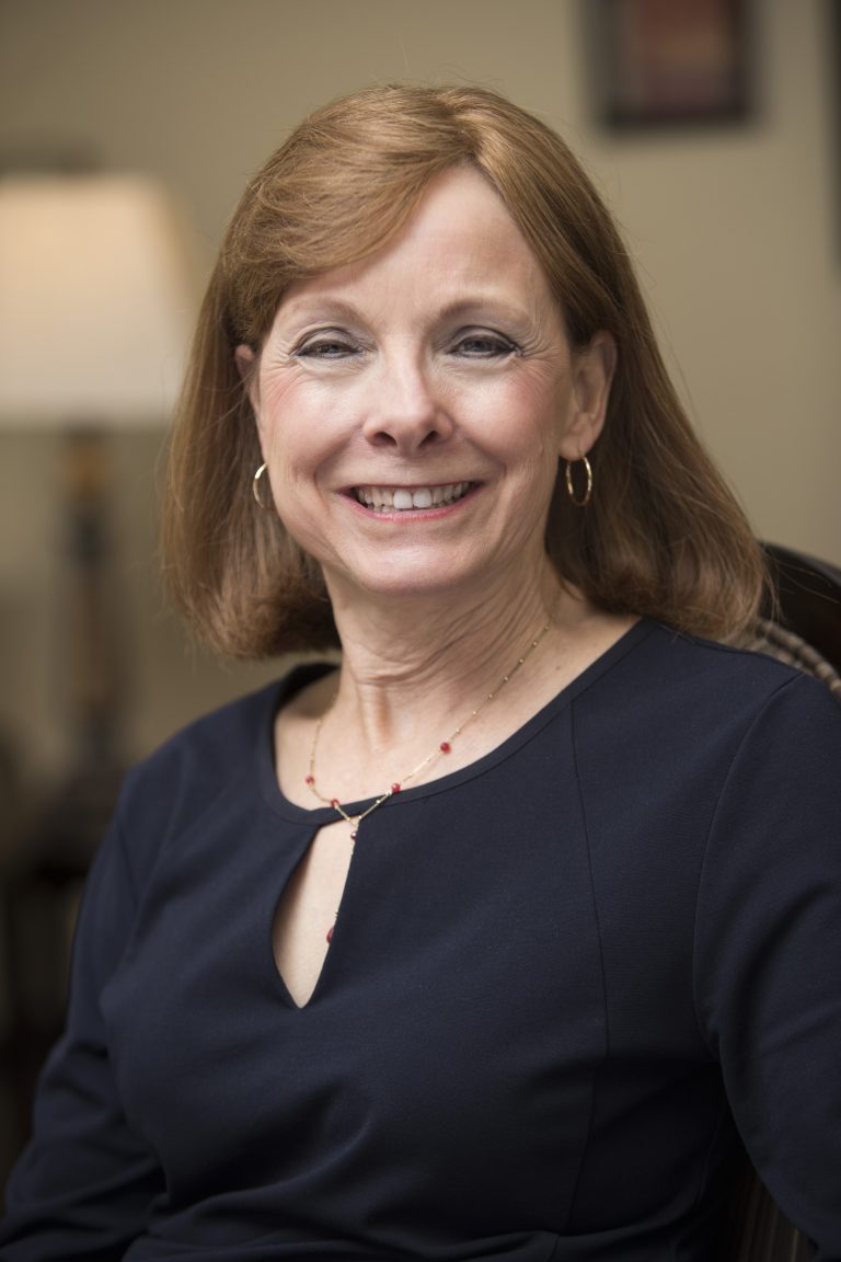 Home - Susan Jones CC